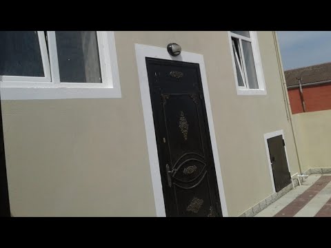 Tecili. Masazirda. Ela temirli. Kupcali. (055) 365-12-12;