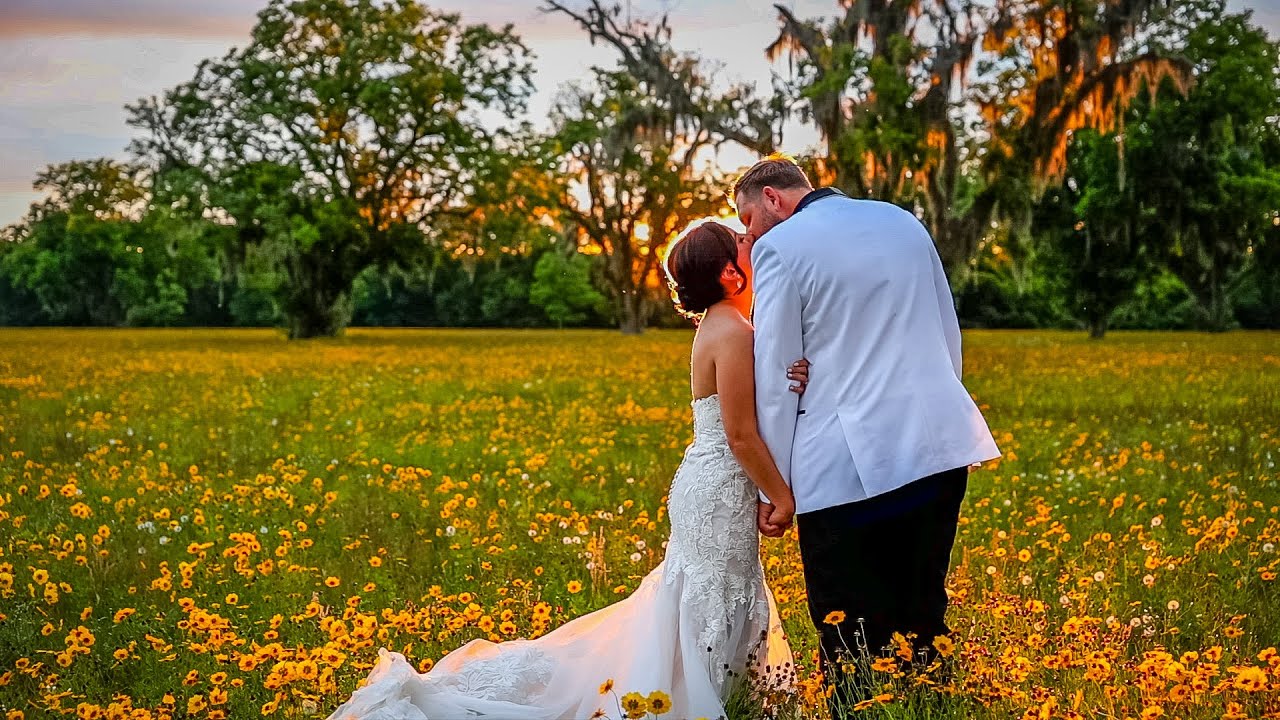 Kristin + Nolan - YouTube