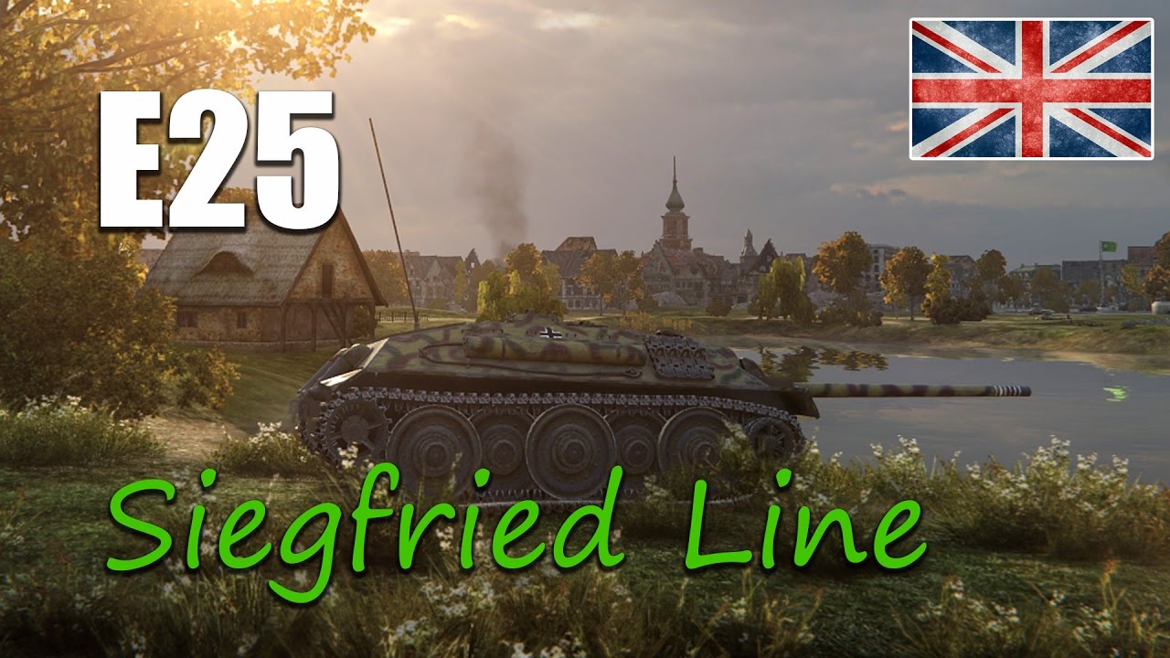 E25 - Quickening : "In the end, there can be only one" ! - YouTube