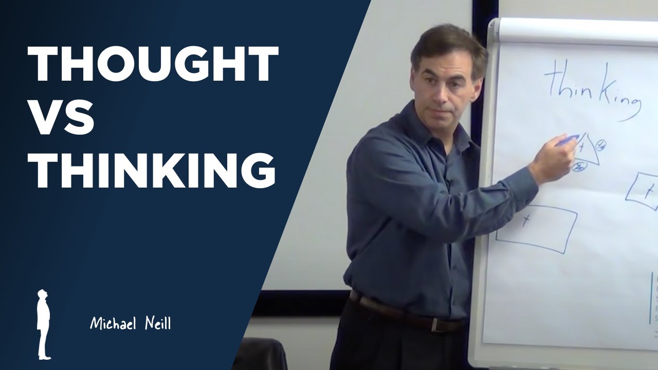 Coaching From The Inside Out Thought Vs Thinking YouTube coaching-from-the-inside-out-thought-vs-thinking-youtube