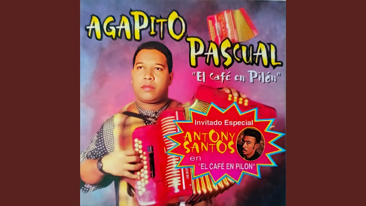 Yo Tengo Mi Swing - YouTube