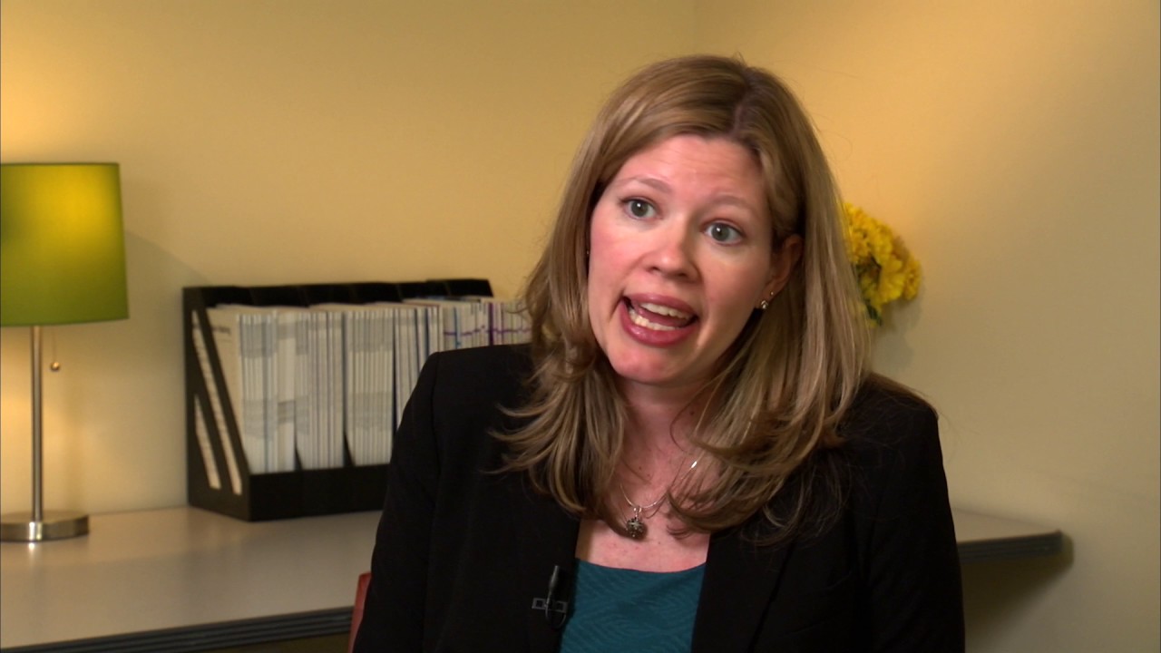 Measles, Mumps, and Rubella (MMR) Vaccination in US Adult Travelers ...