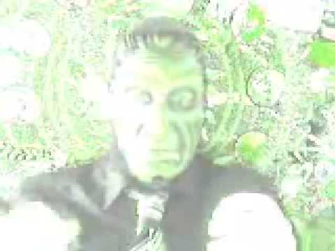 ssssssssssssssssssssssssssssssssssss - YouTube