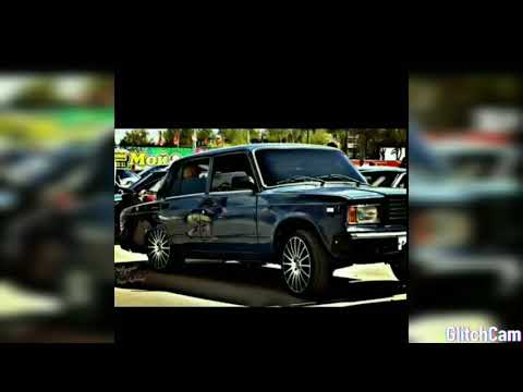 lada vaz 06 07 aftaritett obuna bo'ling 😍🤩🤩🤩🤩