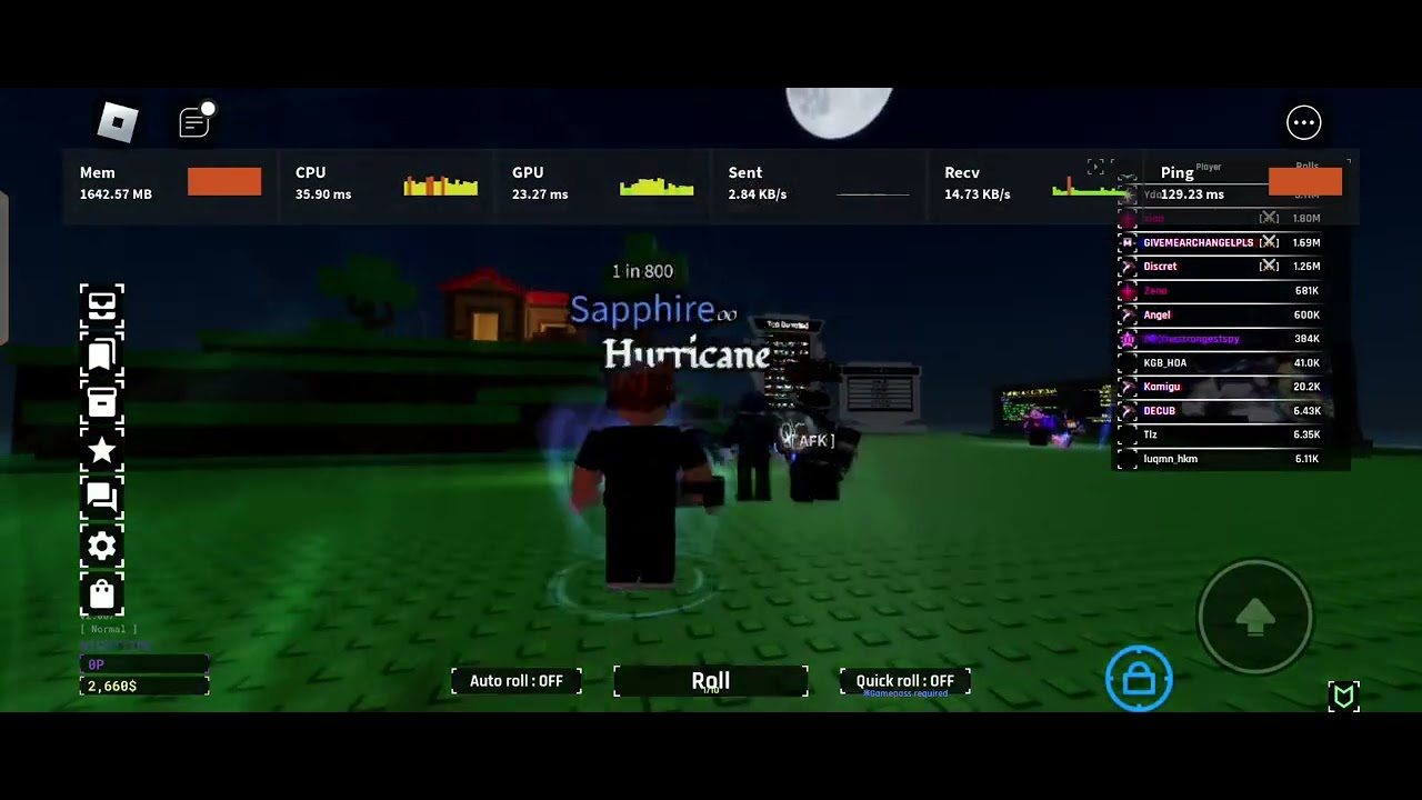 nothing to see here maybe no hmmmmmm maybe I don't know Cool hola hola ...