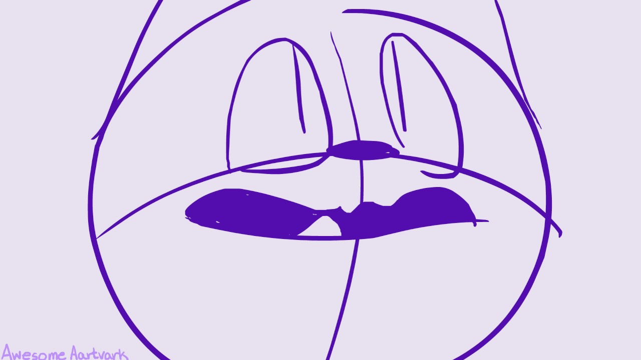 Practice & Unfinished Animations - YouTube