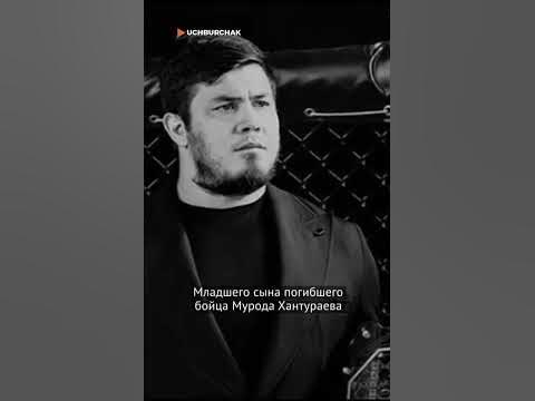 Кого заметил Тайсон в Ташкенте? - YouTube