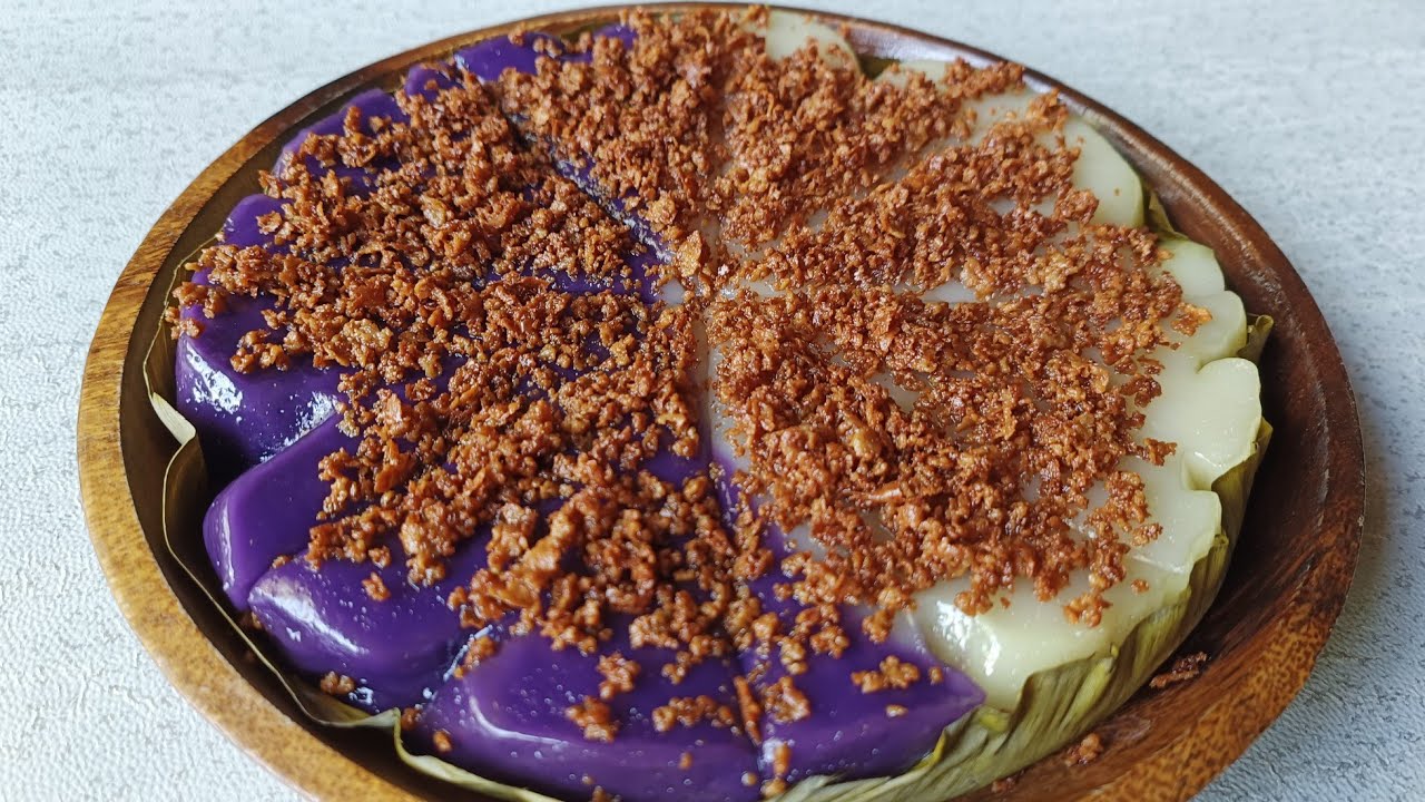 Murang recipe at masarap - YouTube