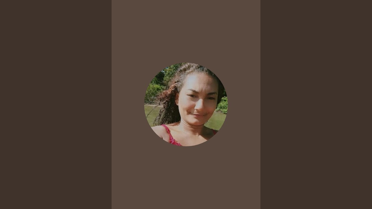 JANE ALVES está ao vivo! - YouTube