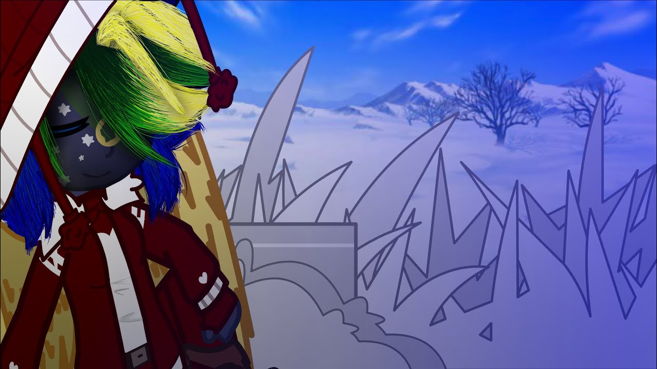 Part 2 @Blu3zy_ - YouTube