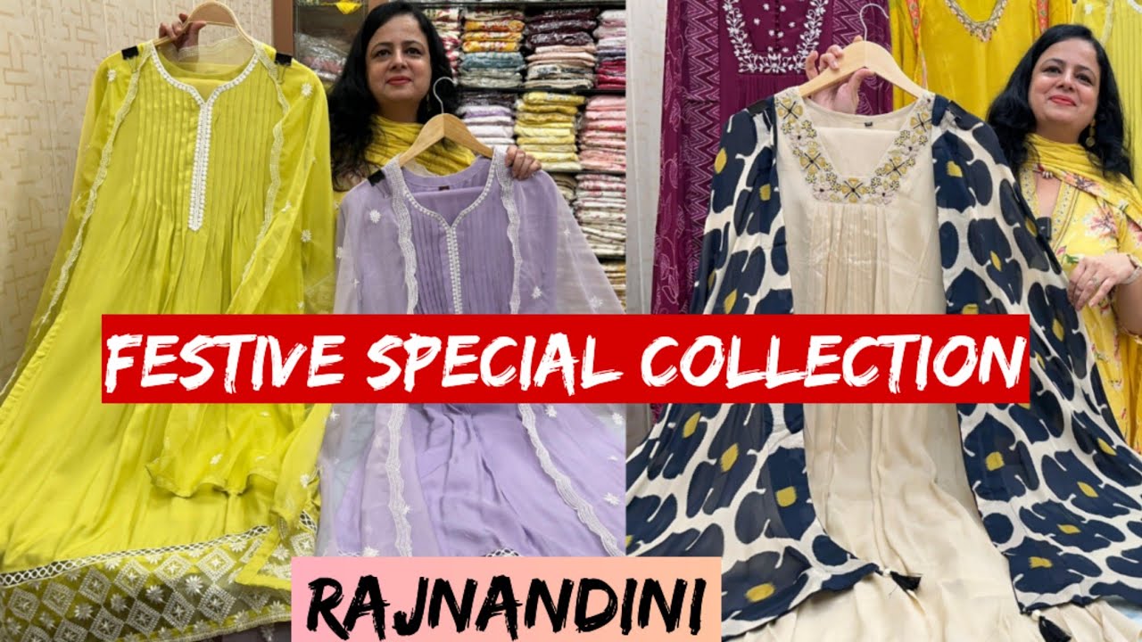 Rakshabandhan &Teez Special Collection.Retail & wholesale .Designer ...