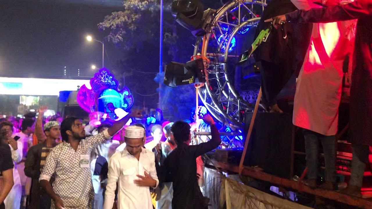 21 December 2019 - YouTube