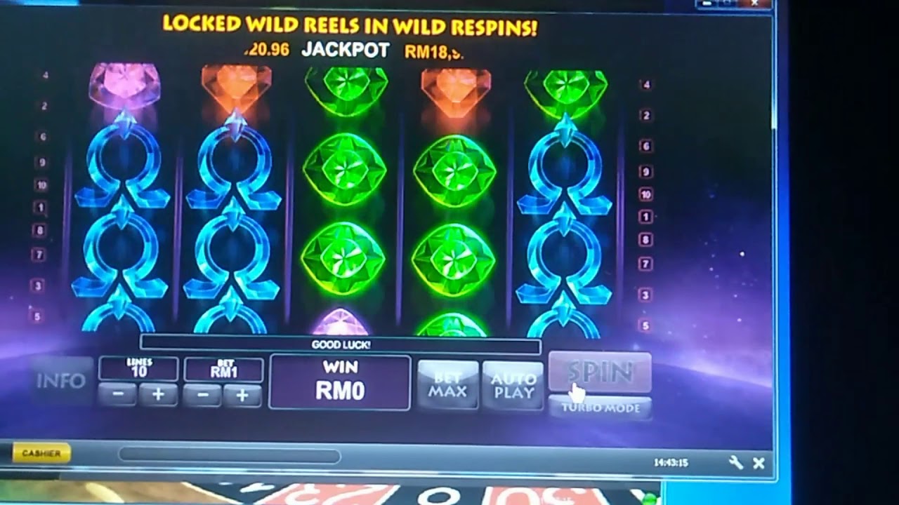 BEST JACKPOT SUPER LION || TV CASINO || 2020 || Online Casino Game ...