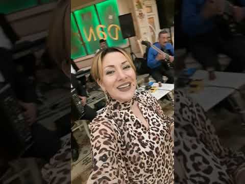 Aynur Fizuli Rəhman Fizuli 👏👍👏