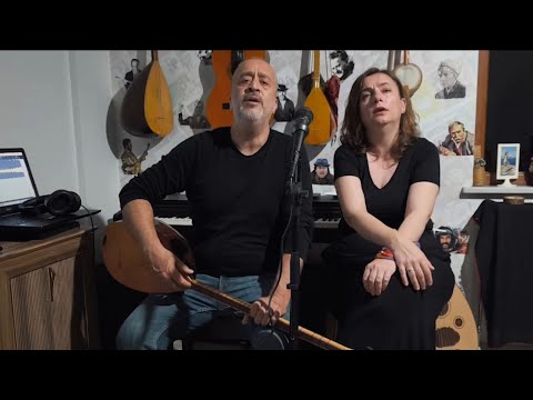 Akıp Giden Günlerimiz.