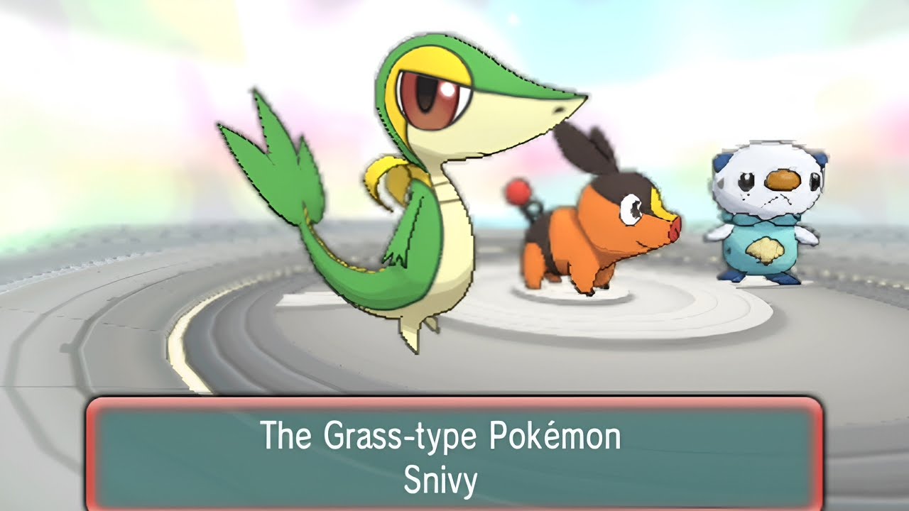 Uler Po'on Ijo - Pokemon Omega Ruby Post Game #3 - YouTube