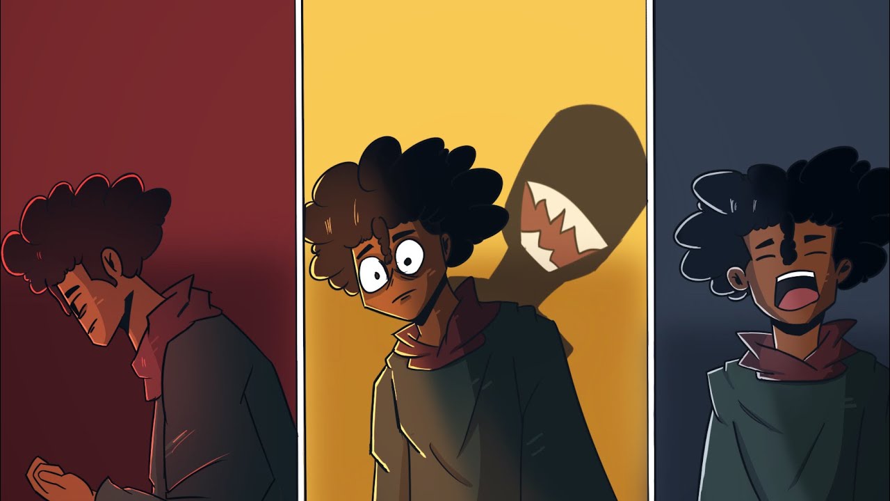 Unveiling Animation Secrets: 4 Things I Wish I Knew About Storytime ...