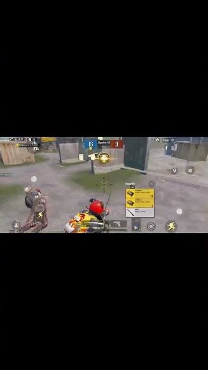 TOP BEST SNIPING | PUBG MOBILE | BEST SNIPER - YouTube