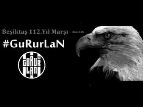 besiktas 112 yil marsi gururlan birol can h264 36297 1