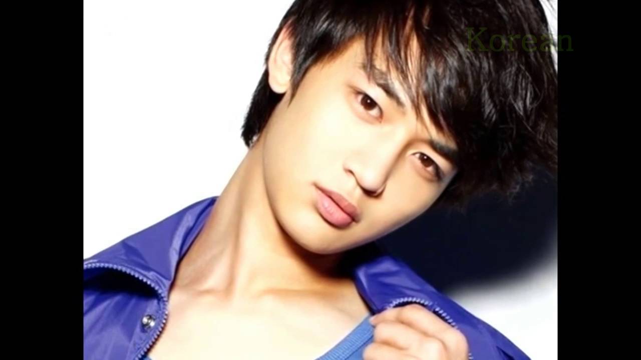 Choi Min Ho Running Man 2015 - YouTube