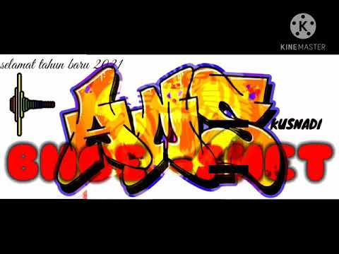 AMS 212 By kusnadi - YouTube