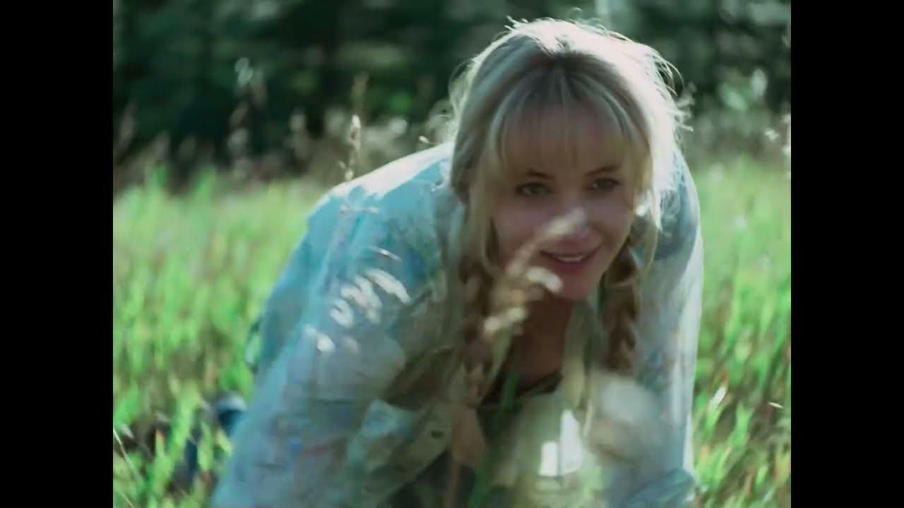 Die My Love | Clip original | Cannes 2025 | StyleFeelFree. SFF magazine - YouTube