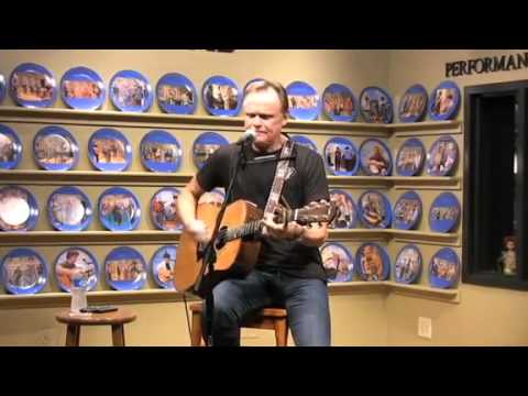 'Sunshine' by Jonathan Edwards - YouTube