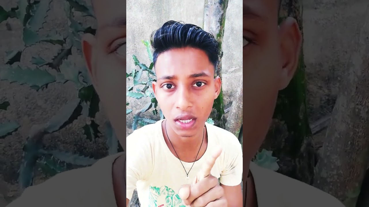 YouTube Videos - YouTube