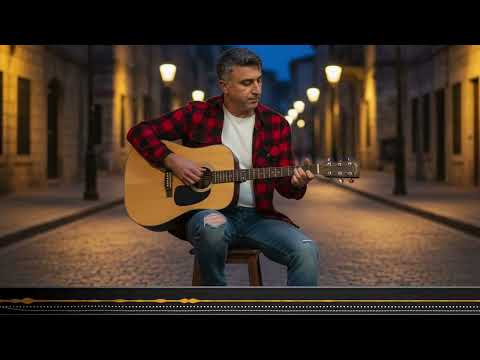 Mehmet BALACA / SENSİZLİK (Cover)