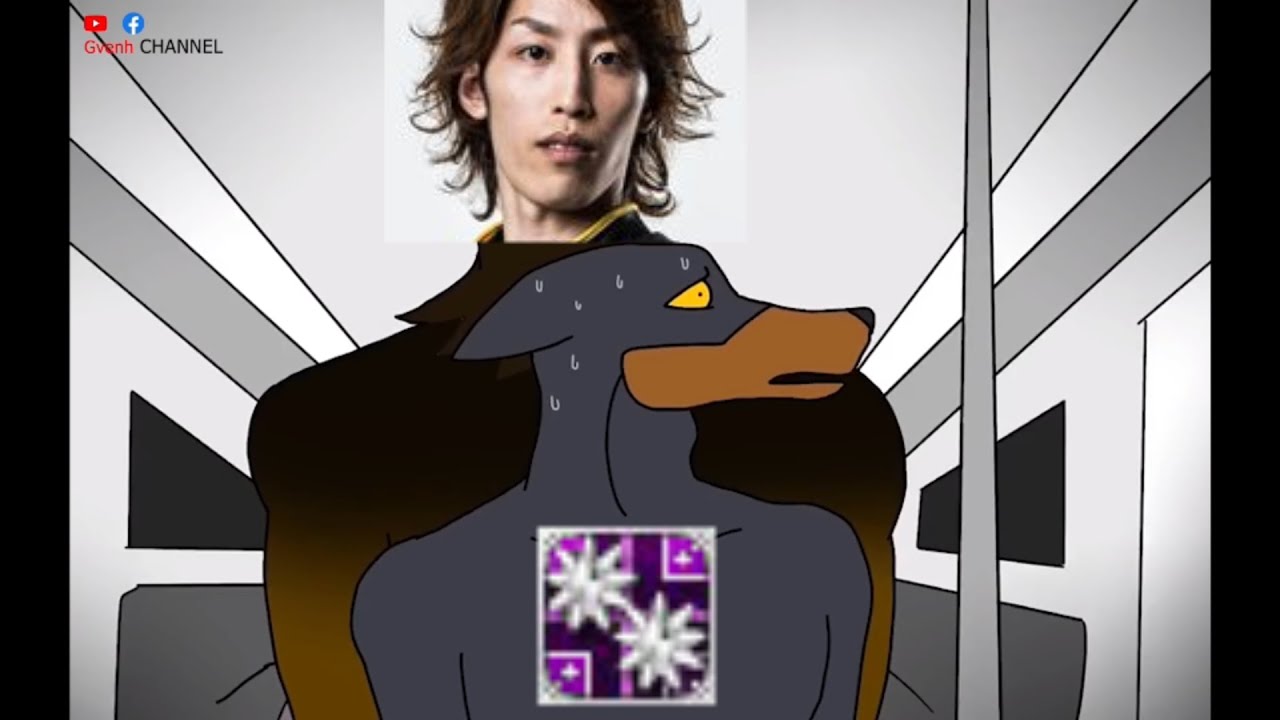 AVA 格付け Ak~ayS - YouTube