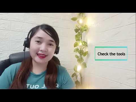 HOW TO PASS CYBERBACKER INITIAL INTERVIEW? | EASY - YouTube