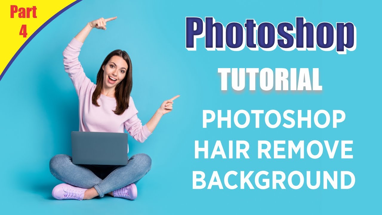 Part 4 Select And Mask In Photoshop Hair In Photoshop YouTube part-4-select-and-mask-in-photoshop-hair-in-photoshop-youtube
