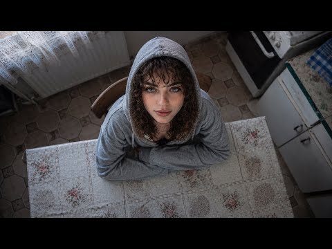 Ilaria | Nu-i de Tine, Fă! (Official Music)