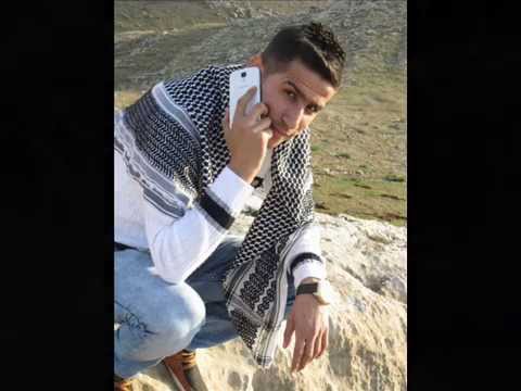 Dj DİKKaT-[Burası ŞanLı Urfa]+18 HD KLİP