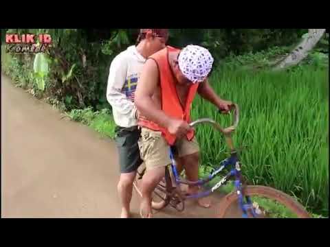 Bodor sunda lucu!!!