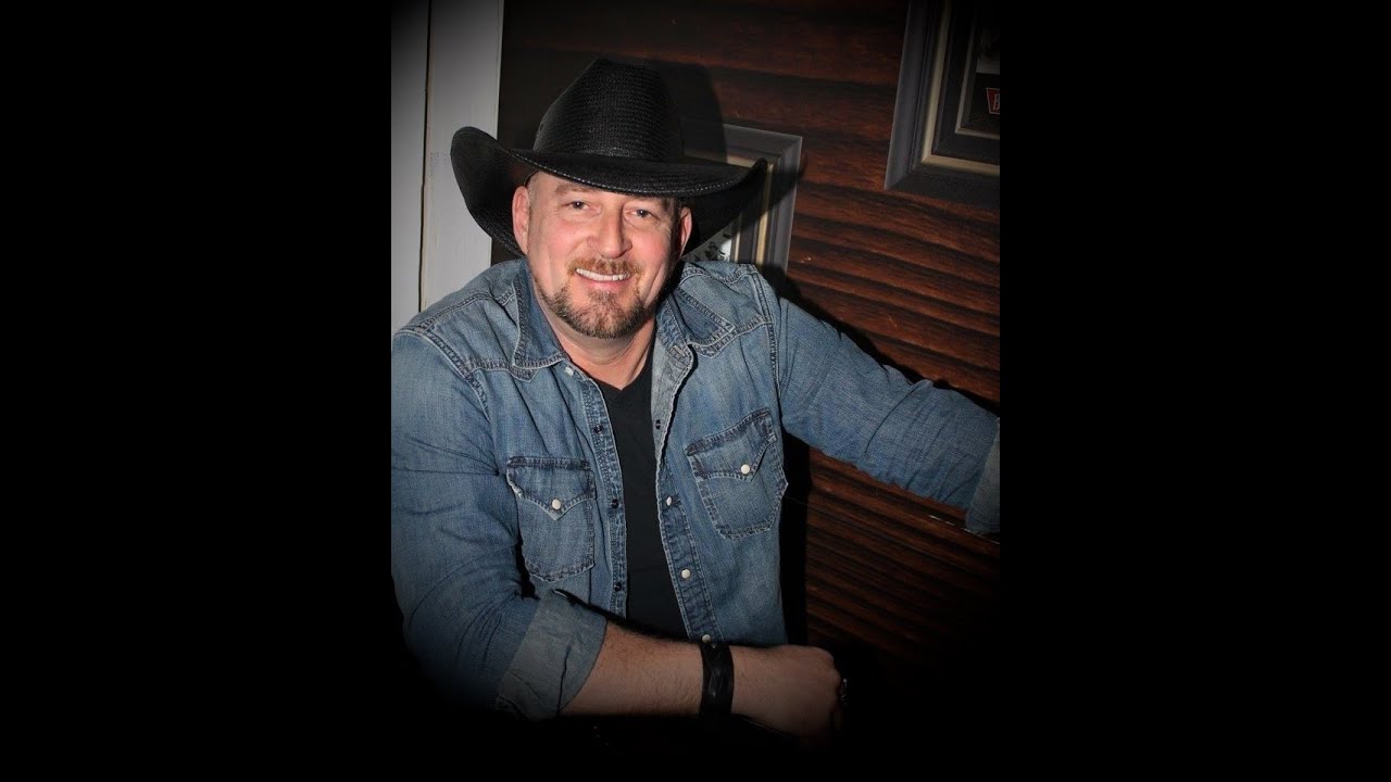 DAN ROY DE BROSSARD - YouTube