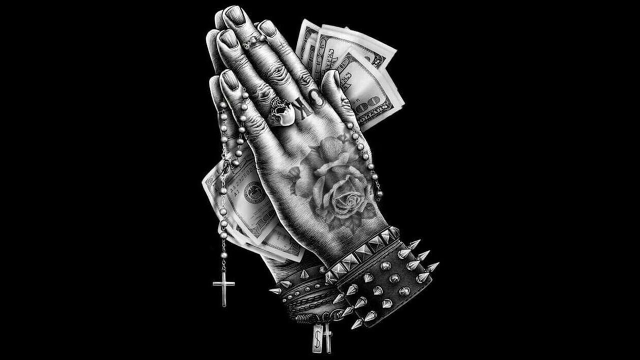 "Sicario" - Rap Freestyle Type Beat | Hard Underground Boom Bap Type ...