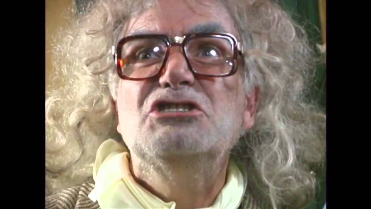 THX Phobia Intro - YouTube