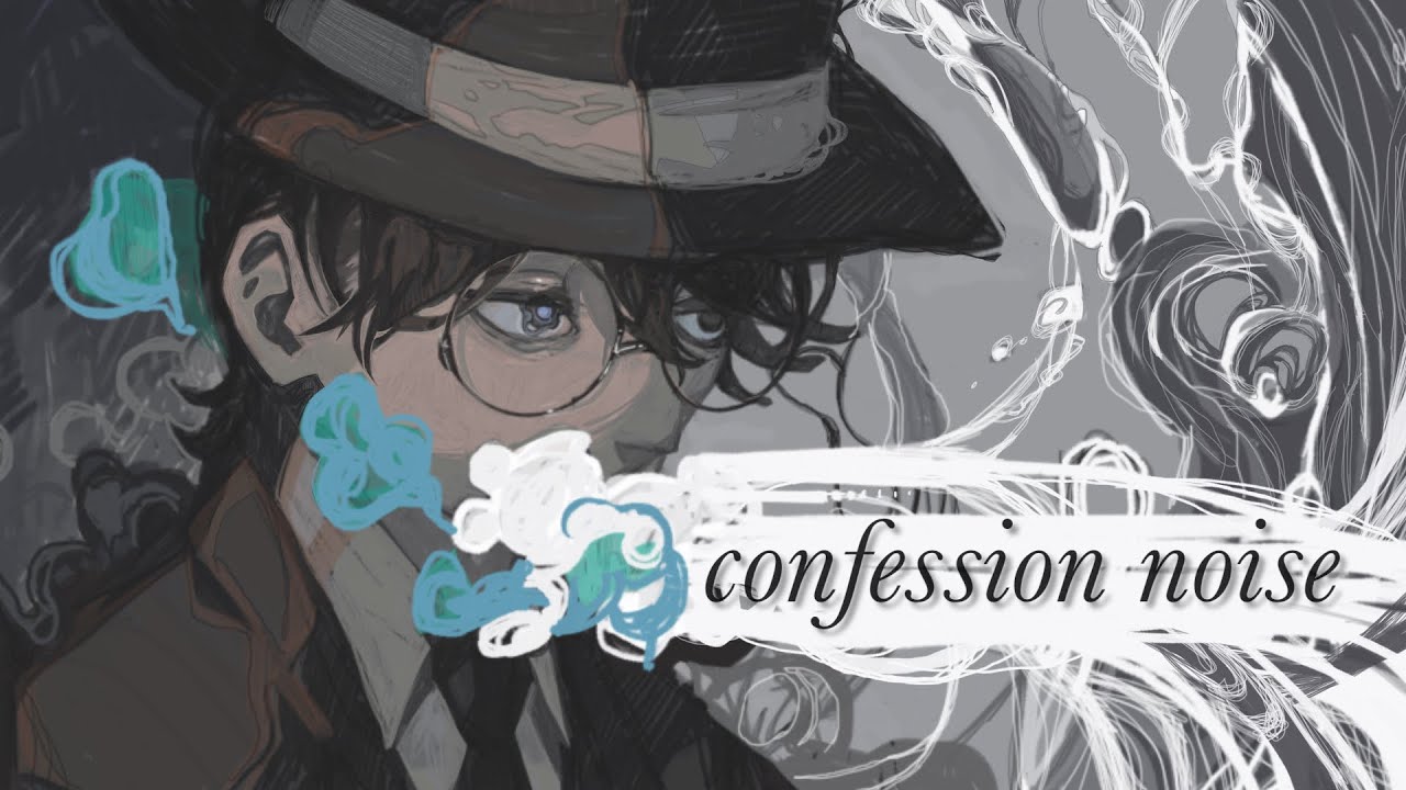 【suragi】コンフェションノイズ feat.flower - YouTube Music