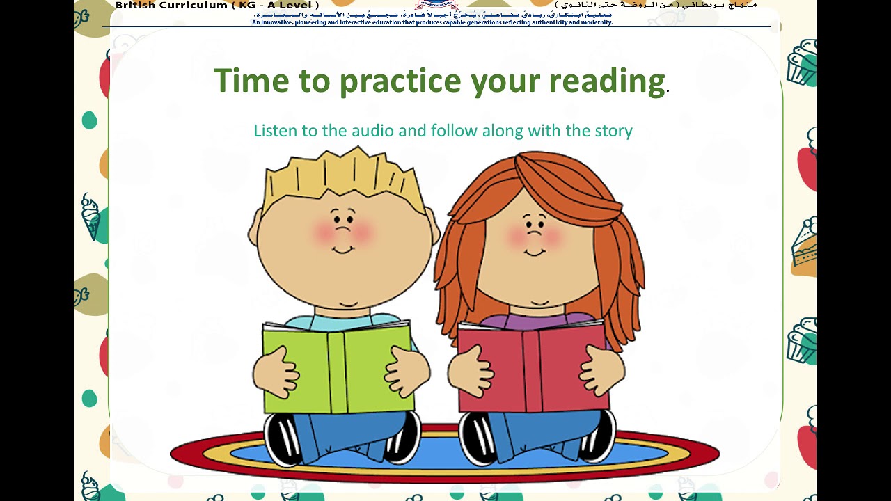 Week 8 - 18 - 22 October 2020 - Operation night monster - Period 5 ...