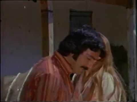Ferdy tayfur ...حب السنين ...sevda yiller