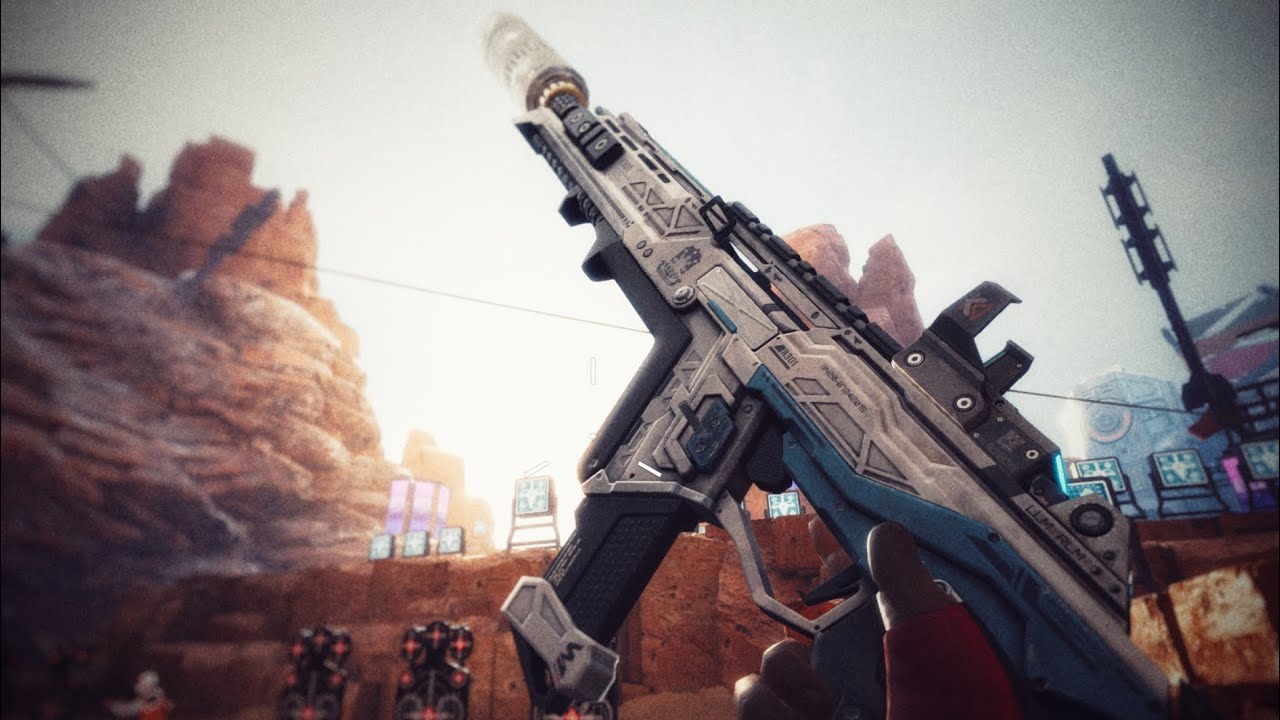 Tell Me Why I’m Waiting | Rimberio - YouTube