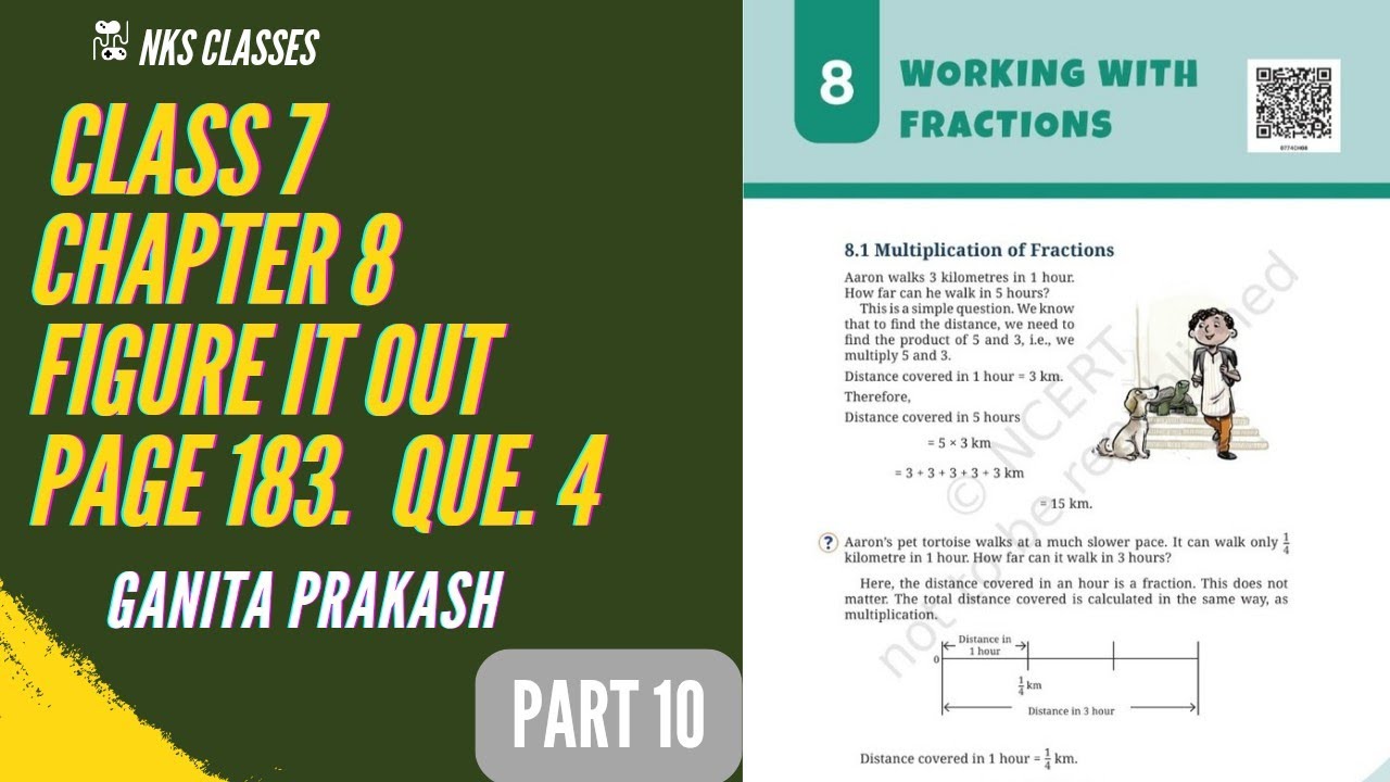 CLASS 7 MATHS CHAPTER 8 FIGURE IT OUT PAGE NO.183 QUE.4 PART 10 GANIT PRAKASH @nksclasses - YouTube