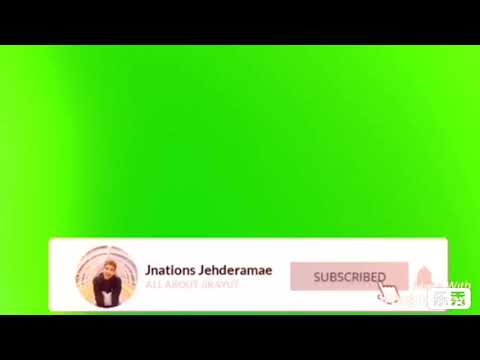 JIRAYUT & RARA....!!!  BAPERR