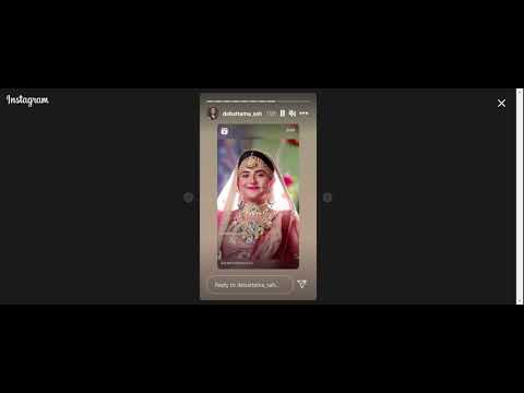 #ShauryaAurAnokhiKiKahani shuarya aur anokhi ki kahani | glimpses of shakhi ki shaadi