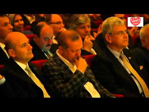 Cumhurbaşkanı Erdoğan'ı duygulandıran Anneler Günü şiiri #receptayyiperdoğan #annelergunu #şiir