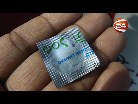 ইয়াবার বিকল্প হিসেবে ব্যথানাশক ট্যাবলেট!