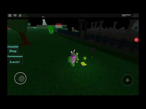 Roblox Find The Bigheads! How to get Royal Faberge Bighead