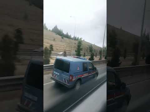 Kalbimde ruhunu duymak istiyorum #cemadrian#sarkilardanparcalar#şarkılarlayolculuk#antalya