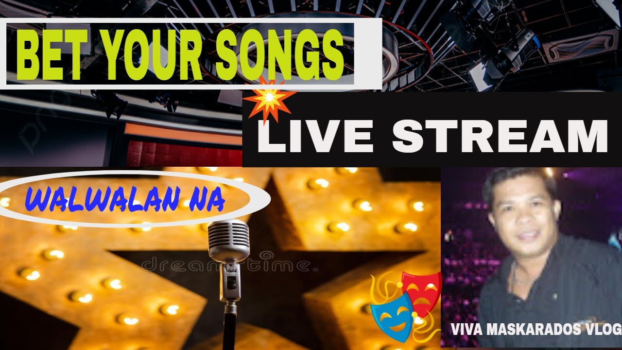 SABADO NIGHTS WALWALAN,REWARDS SA SARILI - YouTube